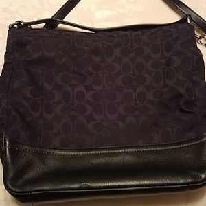 Coach | Bags | Coach Shoulder Bag | Poshmark